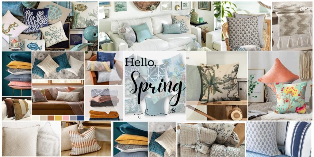 5 Most Popular Themes of Home Décor That You Should Know - Sava